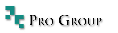 Pro Group